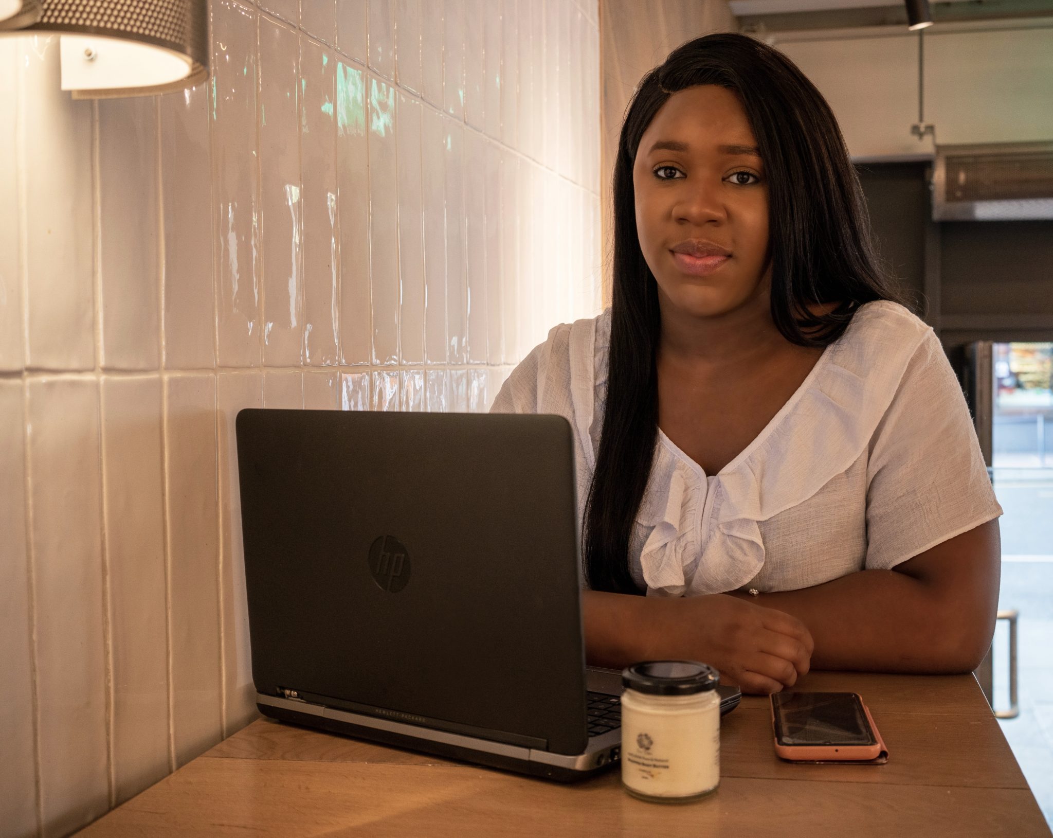 Our Story | Dee Rose Products